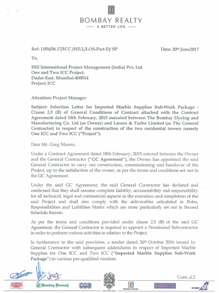 056-Imported Marble | PDF