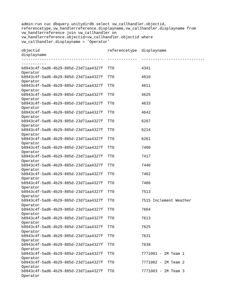 Operator Call Handler Dependencies | PDF | Medical Imaging | Anthropometry