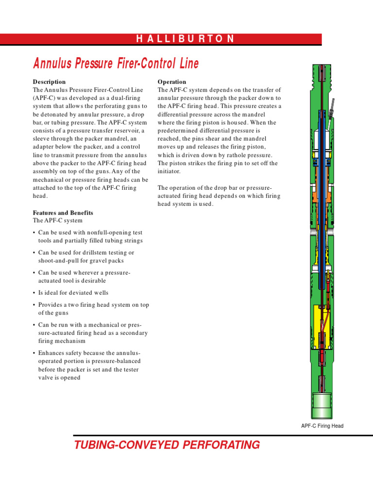 APCon Line | PDF | Mechanical Engineering