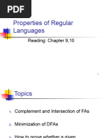 Flowcharts for Loop Control Structures | PDF | Control Flow ...