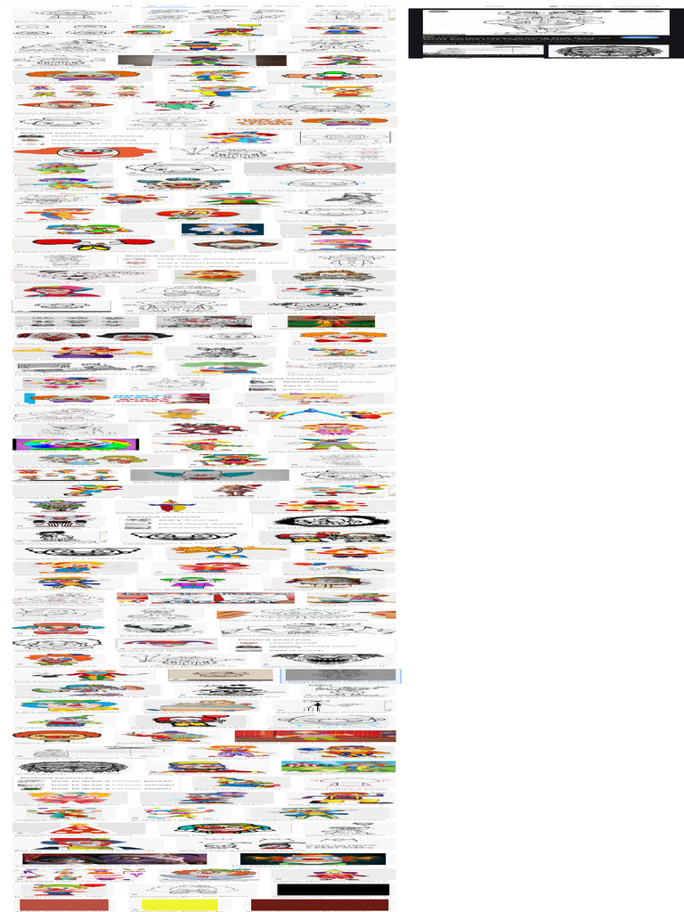 Drawings of Cartoon Clowns - Google Search | PDF | Clown | Cartoon