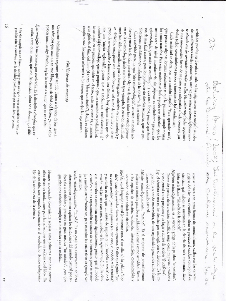 Anexo 1 Textos Complementarios-4 | PDF