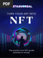 4 Ways To Make Money As An NSFW Artist - HBeats Art | PDF ...