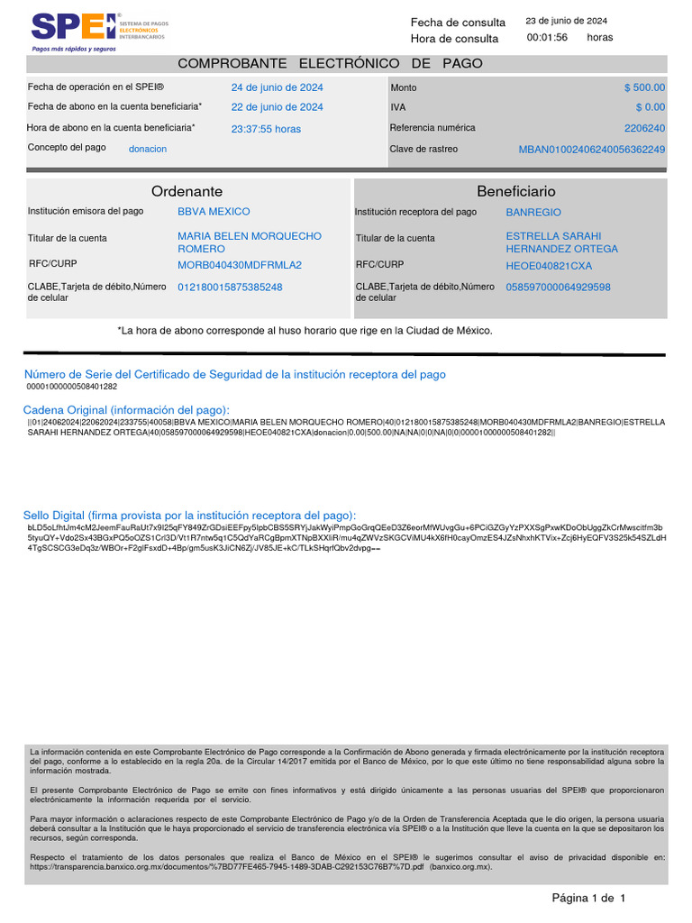 Cep 20240624 Mban01002406240056362249 | PDF