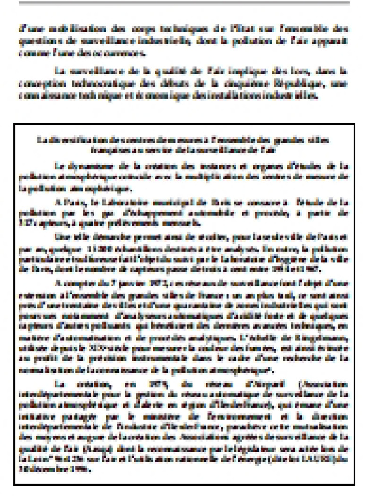 Capture D'écran 2024-07-18 200007 | PDF