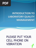 Assessment Techniques Vertical Audit | PDF