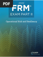 BCBS 239 | PDF | Business