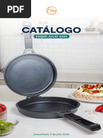 Anexo III - Modelo | PDF | Gobierno y personalidad | Justicia