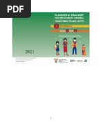 Subject Improvement Plan Maths | PDF | Mathematics | Geometry