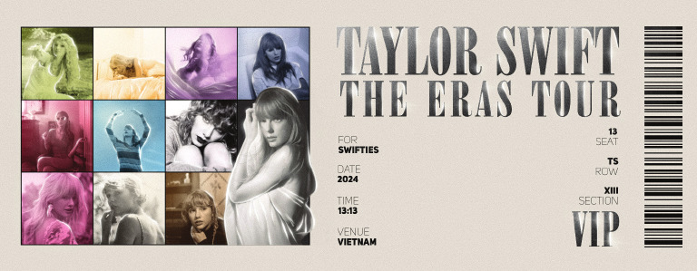 Backside TS Ticket | PDF