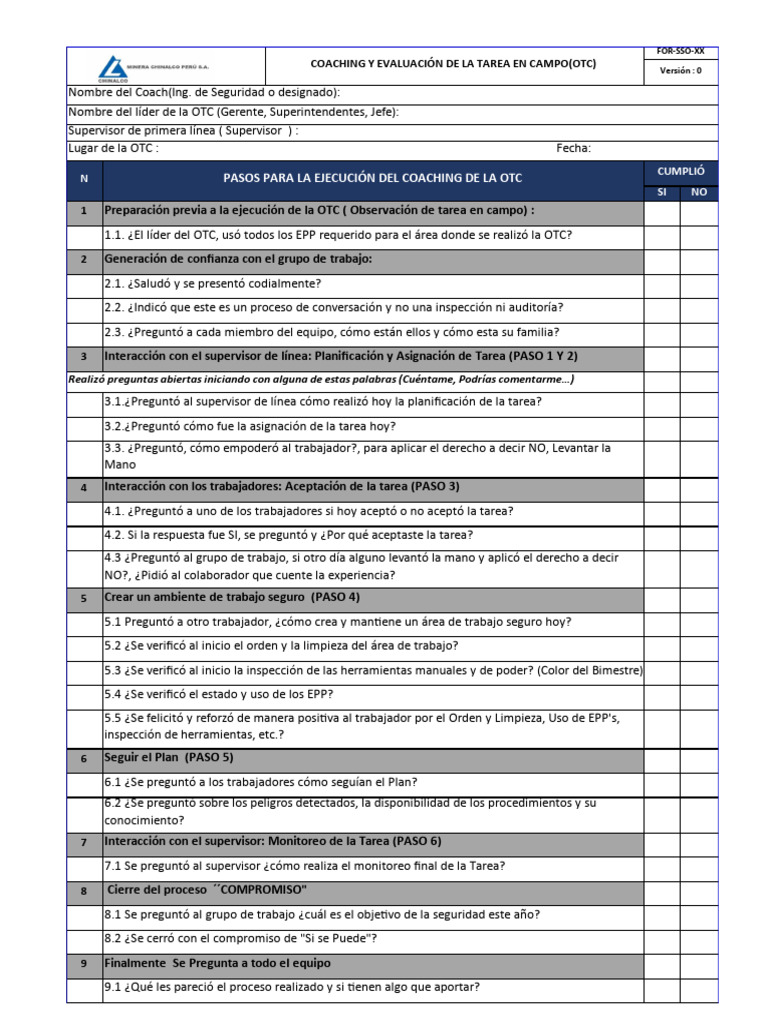 Otc 1 | PDF | Informática