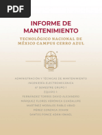 Mapa del Campus EAFIT y Servicios | PDF | Science | Educación avanzada