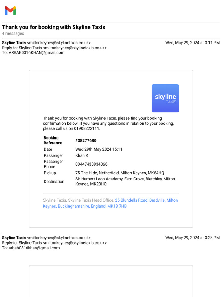 Skyline | PDF | Car | Green Vehicles