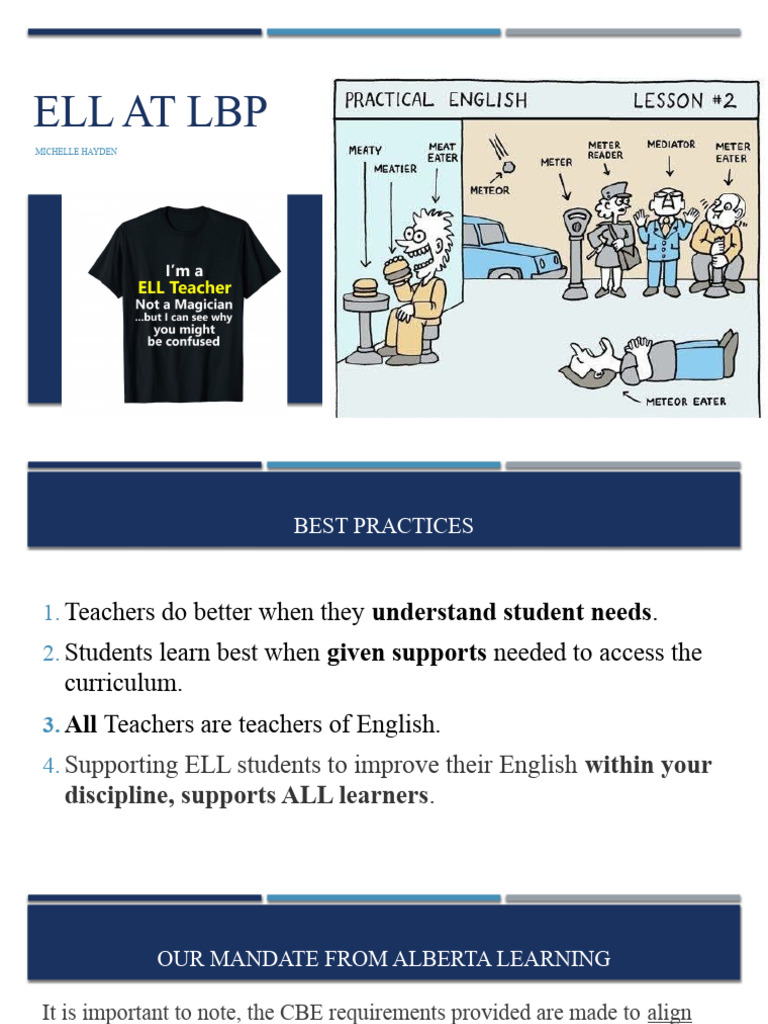 Benchmarking Writing Tutorial | PDF | Vocabulary | Linguistics