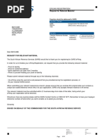 GEN REG 01 G04 How To Complete The Registration Amendments and ...