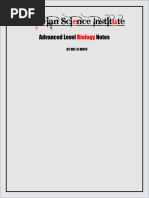 Life Sciences GR 10 Worksheet | PDF | Artery | Heart