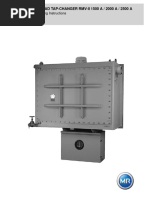 7PA22/23/26/27/30 Auxiliary Relays For Various Applications: Technical ...