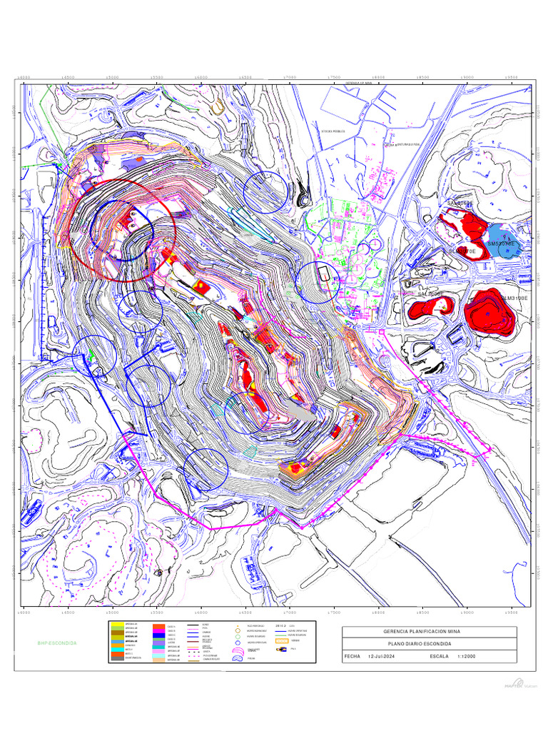 Pit Es 120724T | PDF
