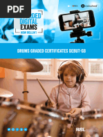 Legendary Gear Guide (RoBeats) | PDF | Leisure | Sports