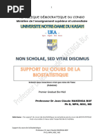 Fracture du rocher : enjeux cliniques | PDF | vertige | Traumatisme crânien