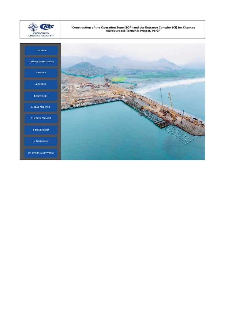 Master Log - QAQC (TRACK BEAM and CORNER BASE) R3 | PDF