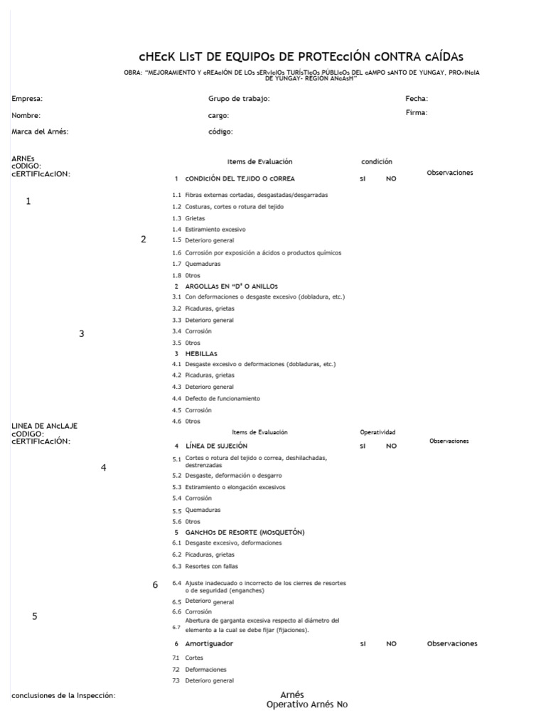 pdf-check-list-arnes_compress | PDF pdf-check-list-arnes_compress | PDF