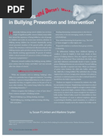 Blob Tree Questions | PDF