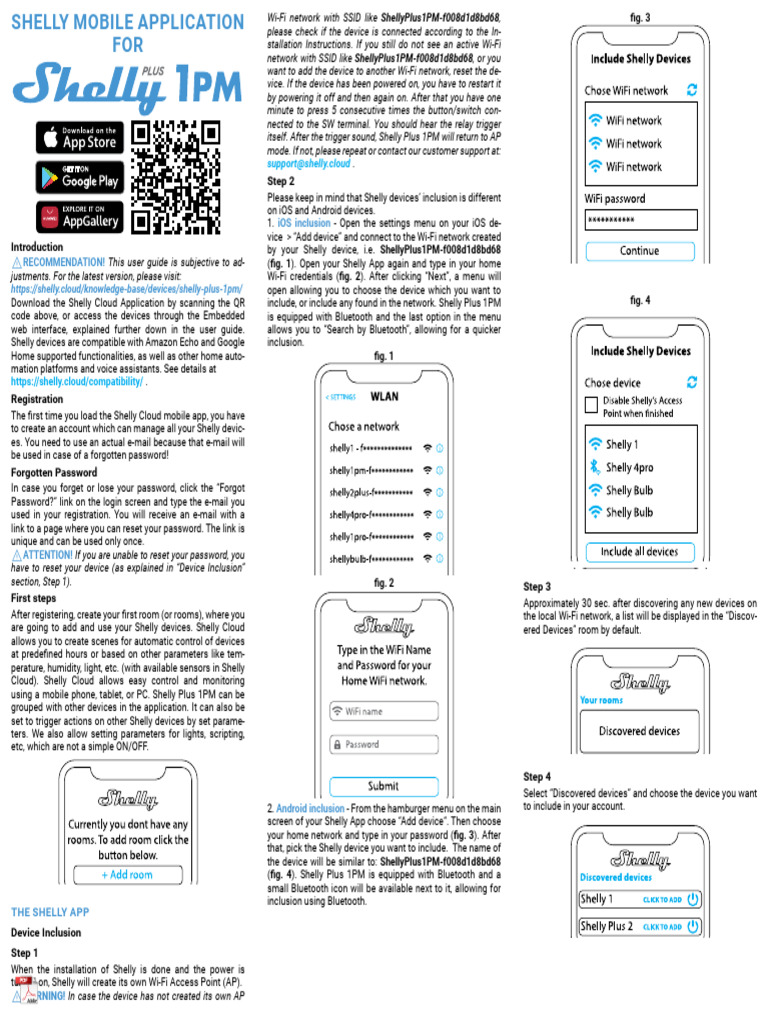 Optim | PDF | Wi Fi | Ios