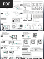Huawei H153-381 5G CPE Specs | PDF | Lte (Telecommunication) | Wi Fi