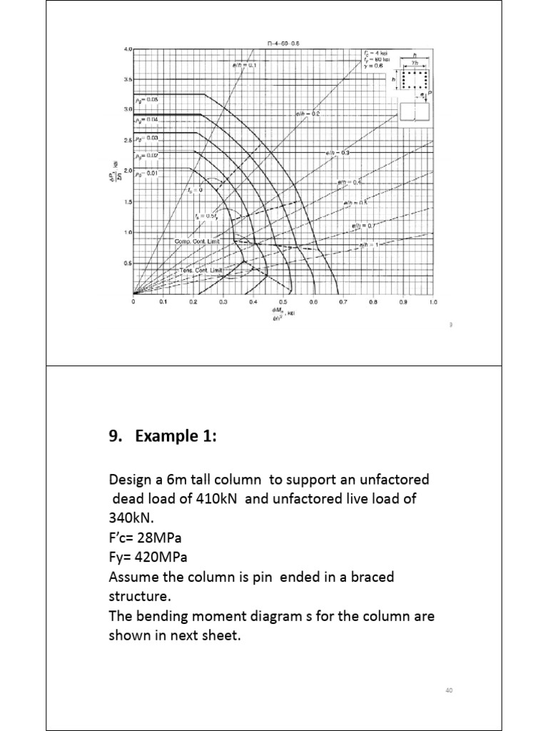 EX 2 | PDF | Equations