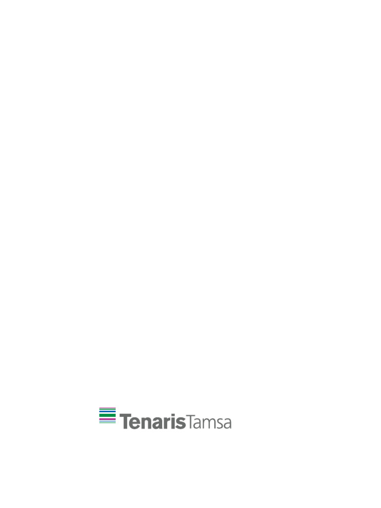 2019 Libro Tamsa 2019 Veracruz Baja | PDF