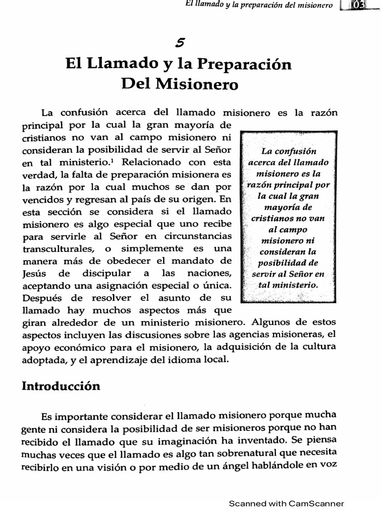 Hayward Armstrong 103-120 | PDF