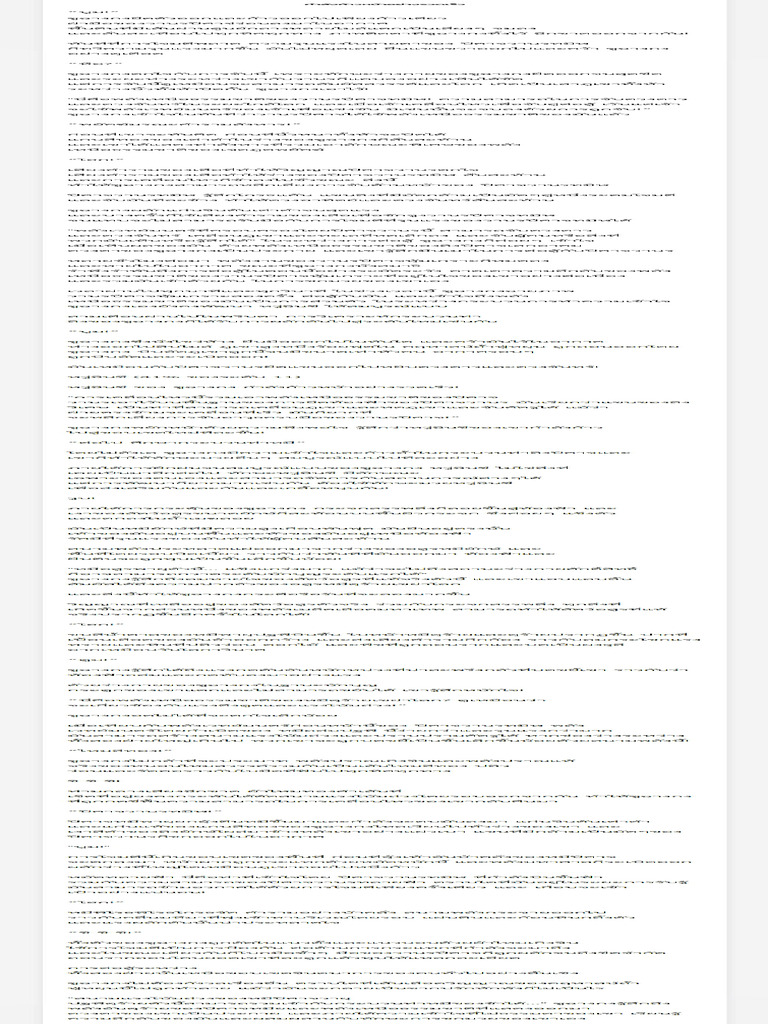 เซ้นคมอมตะ 744 | PDF