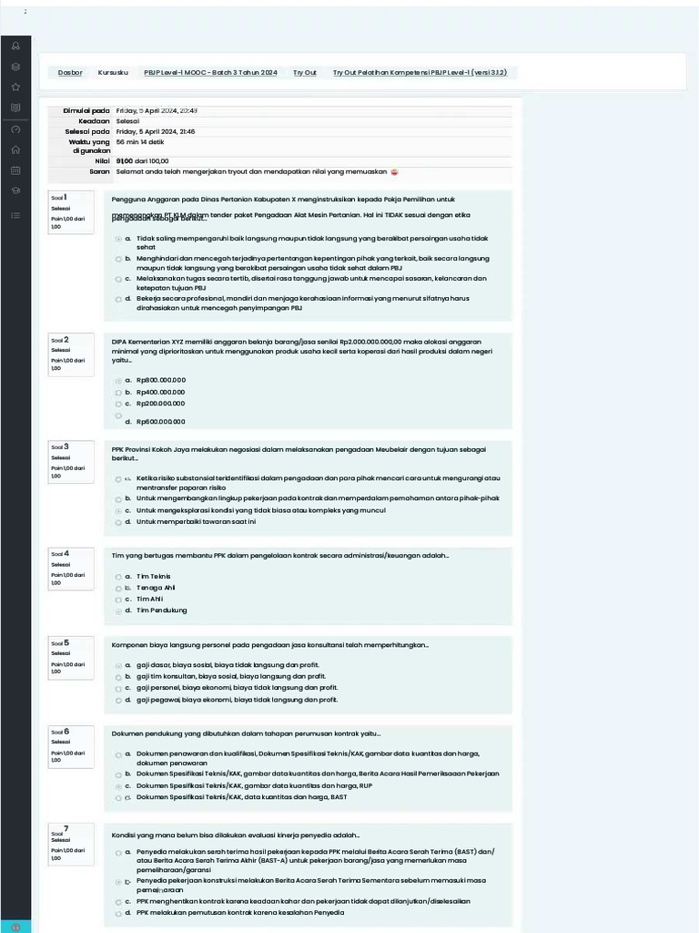 PDF Div Class 2qs3tf Truncatedtext Module Wrapper Fg1km9p ...