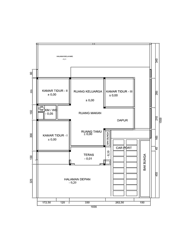 Tugas 4 Layout1 | PDF