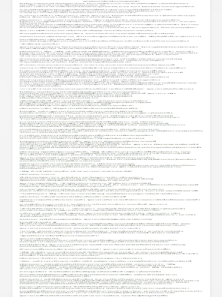 เซ้นคมอมตะ 742 | PDF