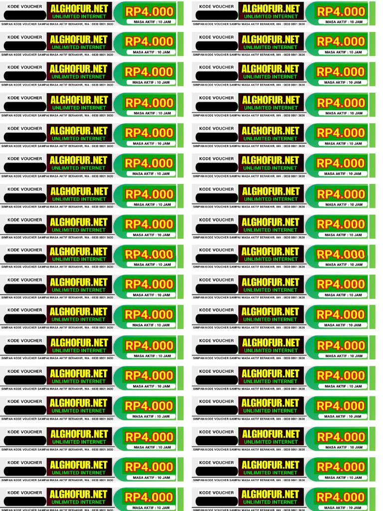 File 4K 10 Jam | PDF