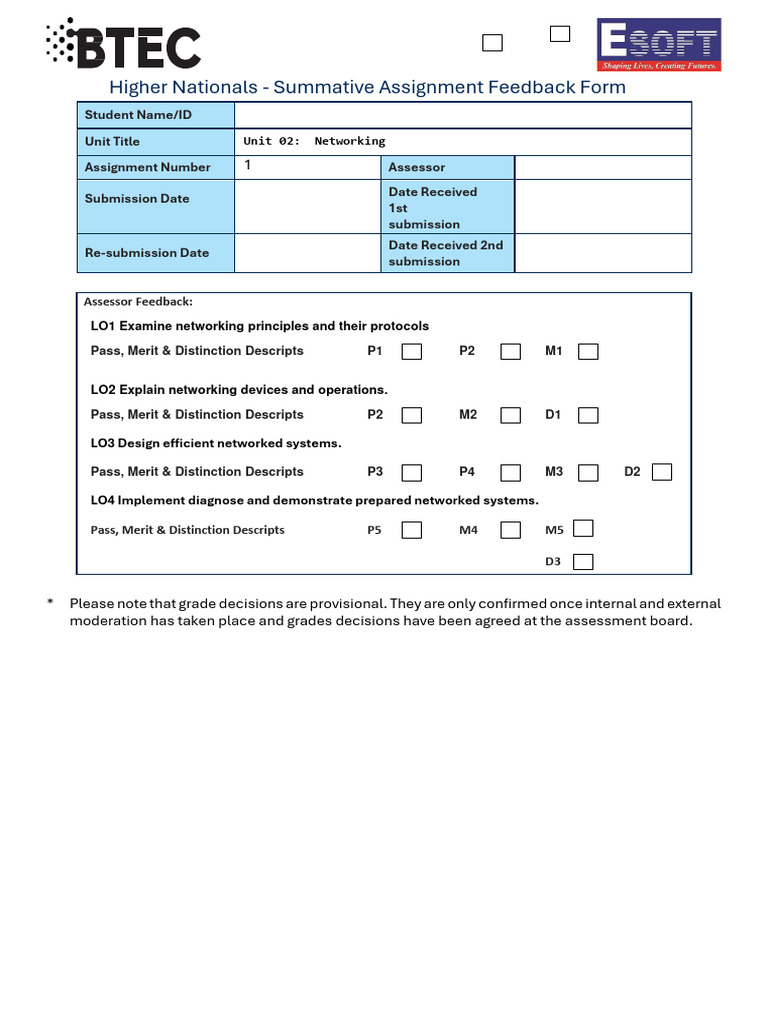 7049-1712772561911-Unit-02_Networking Assignment_2024 (3) | PDF ... 7049-1712772561911-Unit-02_Networking Assignment_2024 (3) | PDF ...