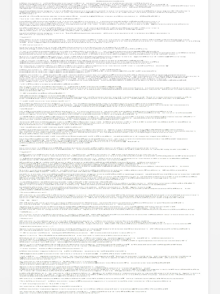 เซ้นคมอมตะ 740 | PDF