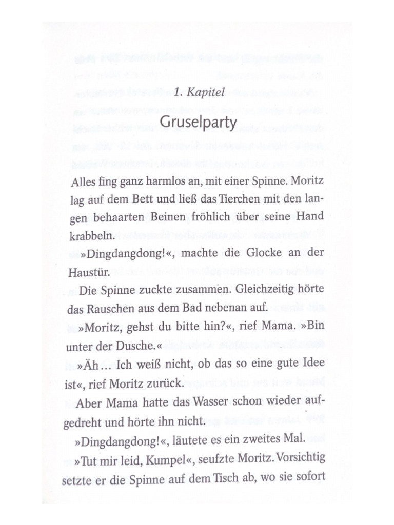 Buch | PDF