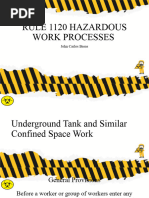 DPWH - DO - 029 - s2023 - Standard Plan For Rural Water Supply For ...
