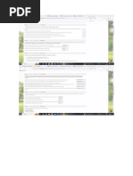 Manual de Redalyc | PDF | Red mundial | Internet y web