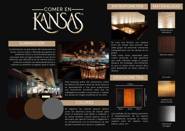 PDF 20240415 150504 0000 | PDF