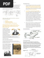 Introduction To Technical Drawing | PDF | Technical Drawing | Drawing