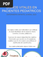 Escala AVDI en Reanimación Pediátrica | PDF | Relaciones personales ...