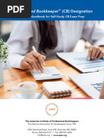 ICB Rules of Professional Conduct | PDF | Complaint | Professional ...