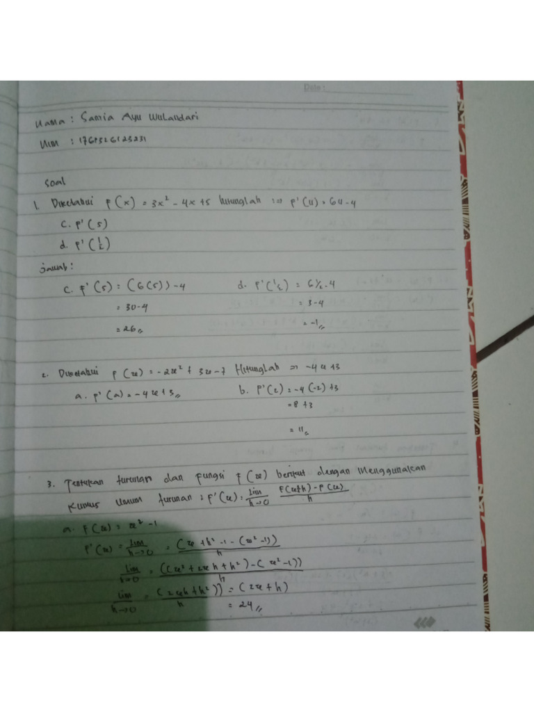 Dump 8 Pdf