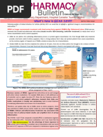 Respiratory Inhaler Identification Chart | PDF | Pharmaceutical ...