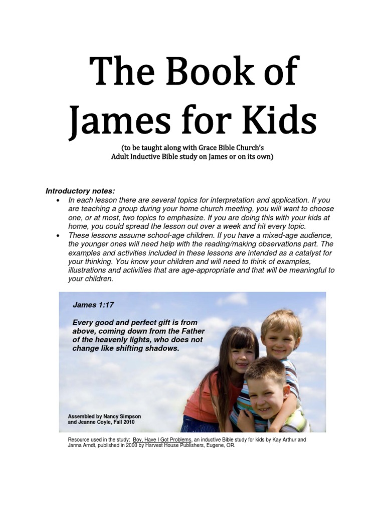 Introductory Notes:: Assembled by Nancy Simpson and Jeanne Coyle, Fall ...