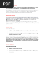 Genurin 200 mg: Indicaciones y Dosis | PDF